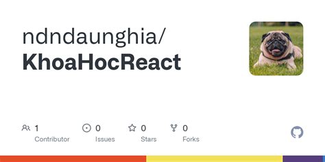 KhoaHocReact Bài 16 Redux TH TH2 bt2 src Table jsx at main