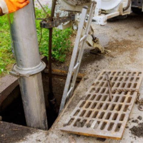 River Monitoring Flood Warning Solutions I Telemetry