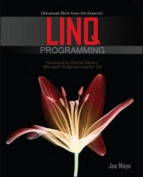 programación de linq