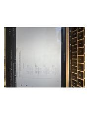 Graphing Quadratic Functions Axis Opening Max Value Course Hero