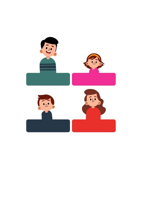 Printablee List Of Document Distribution Management 0 Is 0 Is