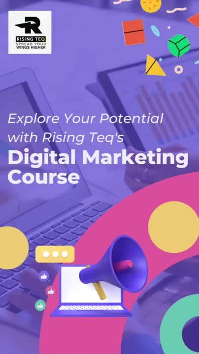 rising teq on linkedin digitalmarketingmastery careerempowerment