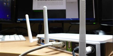 How To Find Your Router S IP Address Make Tech Easier