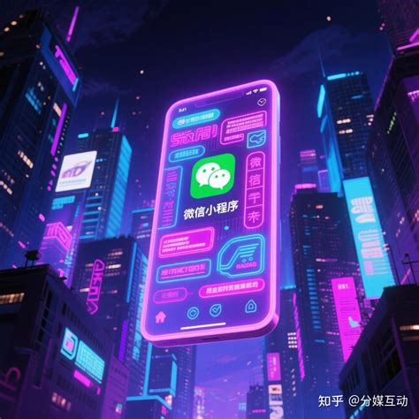 微信小程序如何开发制作?企业为什么要开发小程序?微笑小程序开发制作攻略! 知乎 微信小程序如何开发制作?企业为什么要开发小程序?微笑小程序开发制作攻略! 知乎