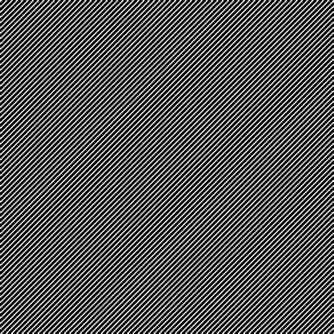 What You Feel When Your Leg Falls Asleep After Imgur All Night Edition  On Imgur