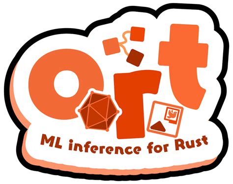 ort 使用Rust实现的高性能ONNX Runtime包装器 懂AI