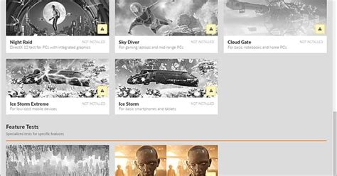 Imgur The Magic Of The Internet