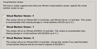 Running IOS XRv On ESXi And QEMU KVM Cisco Community