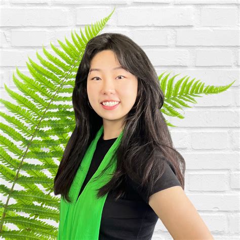 Iris Zhao Real Estate