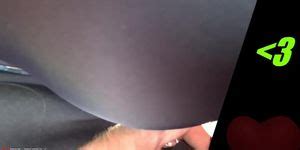 Encoxada Lycra Tnaflix Com