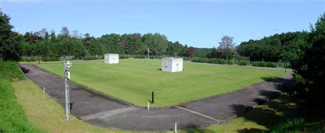 調整池供給点 石川県