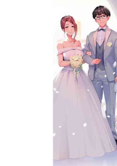 妻に黙って即売会に行くんじゃなかった nhentai hentai doujinshi and manga