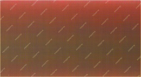 Led 스크린 액정 모니터 픽셀 질감된 Tv 배경입니다 디지털 디스플레이 전자 효과 프리미엄 벡터