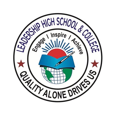 Class Routine Website