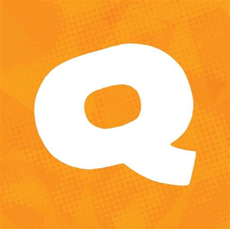 Qdoba The Big Game Is Almost Here Who Do You Think Will Come Out