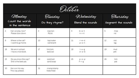 Mash 1st 2nd Class No Prep Oral Language Homework Year Bundle
