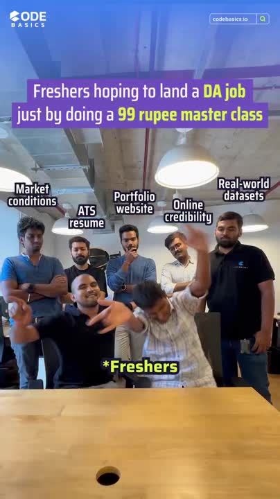 Video Codebasics On Linkedin Codebasics Dataanalyst Datascientist