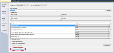 Crystal Report With Oracle Database Tutorial Code With Simplest Code