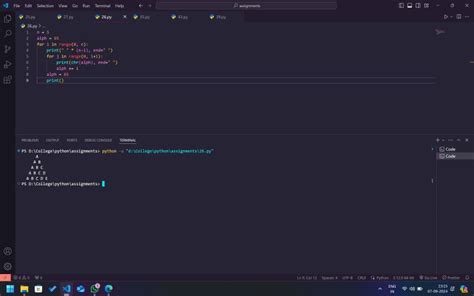 Adarsh Kumar On Linkedin Python Coding Algorithms Problemsolving Developerlife