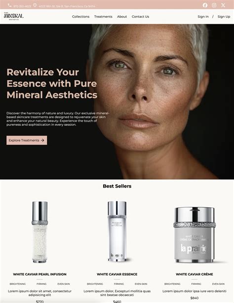 Moses Atia Poston On Linkedin React Frontend Firebase Firestore