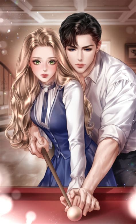 °대공의 꽃은 위태롭다°~novel Romantic Anime Couples Cute Anime Couples Handsome Anime Guys