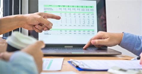 10 time saving excel tips experts swear by you ll wish you knew sooner