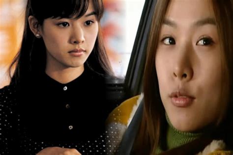 이혼했는데 도대체 왜” 이혼 후에도 전 남편 생일을 챙기는 이유