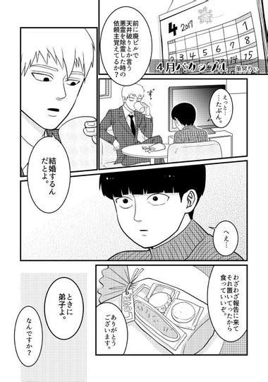 再録アンソロ寄稿 KURO