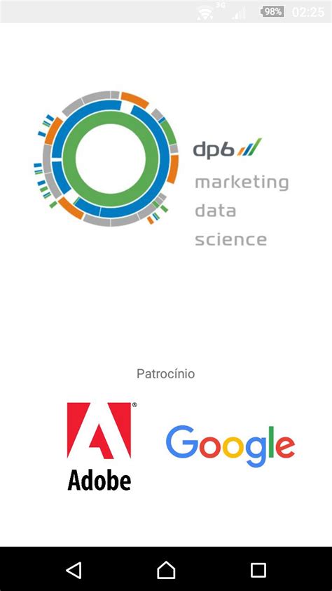 Marketing Data Science Apk For Android Download