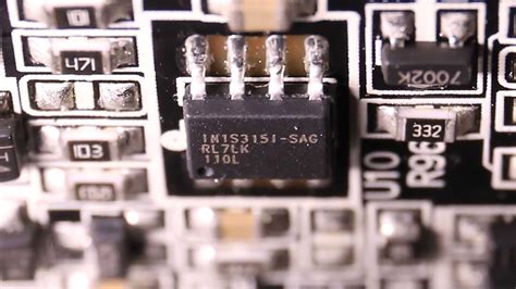 Msi Mpg A1000g Pcie5 Atx V3 1 Psu Review Page 3 Of 11 Hardware Busters