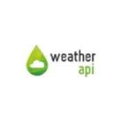 WeatherAPI Com API How To Use The API With Free API Key RapidAPI