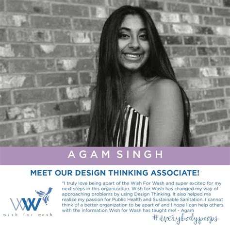 Agam Singh On Linkedin Super Excited To Take On This New Role