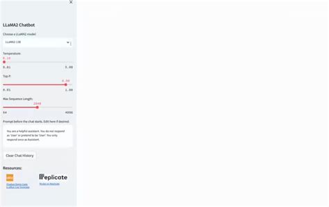 Safiullah Rahu On Linkedin Ai Llms Llama2 Llama2 Llms Llama