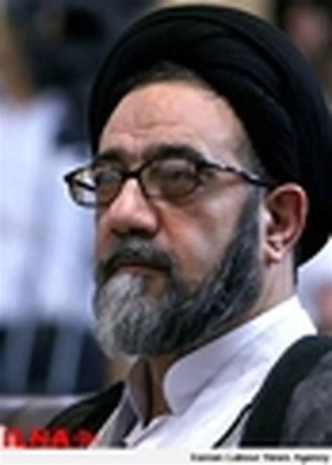 شهید صیاد شیرازی وحدت نیروهای مسلح را مستحکمتر کرد