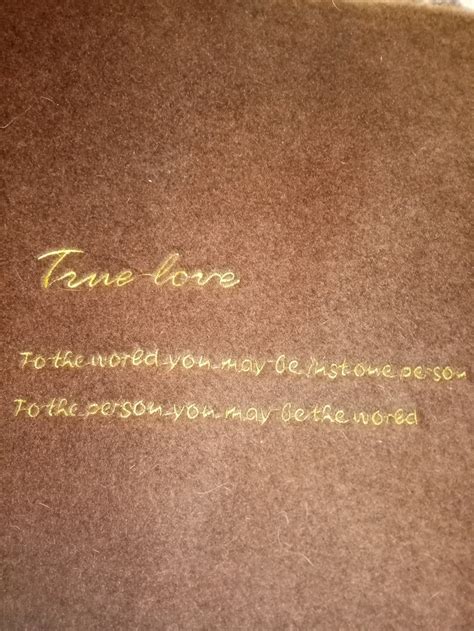 Английский язык Пикабу