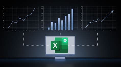 Cómo Abrir Un Archivo De Excel En Modo Seguro Y Para Qué Sirve