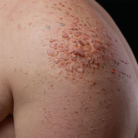 Understanding Lentiginous Melanoma A Unique Skin Cancer