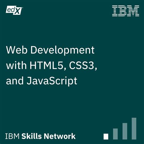 Maddi Jahnavi On Linkedin Html Css Js Edx