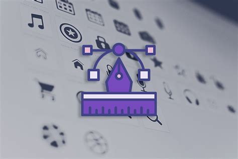 Logrocket On Linkedin Principles For Effective Icon Design Logrocket