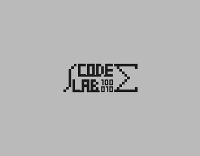 Labcode Codelab Projects Photos Videos Logos Illustrations And