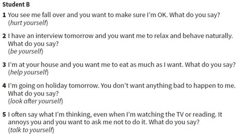 Hosted At Imgbb Imgbb