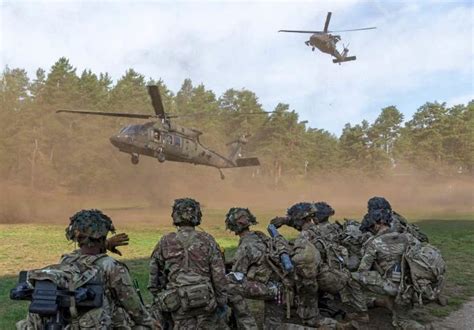 Израел вети одговор на иранскиот напад Канал 5