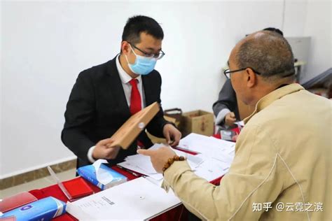 恒大在滇复工交楼向好 知乎