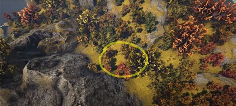 Griffin Spawn Locations On Fjordur Ark Survival Evolved Item Level Gaming