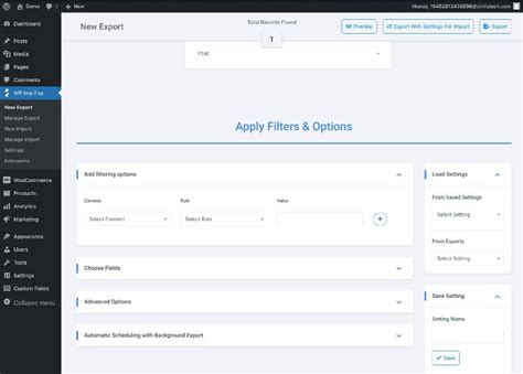 Best WordPress Importer Plugins Envato Tuts