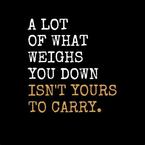 The 50 Best Quotes About Strength To Get You Through Anything Artofit