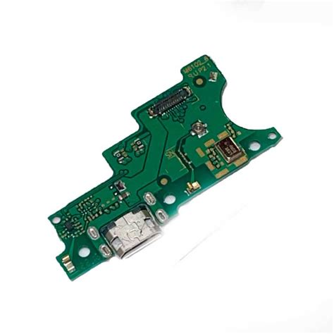Placa Flex Conector De Carga Motorola Moto E S Com Ci Carrega Turbo Shopee Brasil