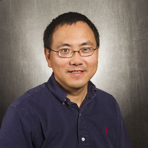 rong pan school of computing and augmented intelligence