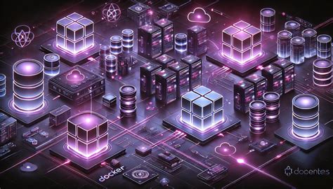 环境变量如何优化kubernetes应用？configmap结合pod的强大用法 知乎