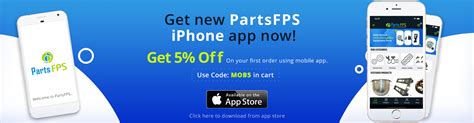 Restaurant Equipment Parts Food Service Parts Partsfps
